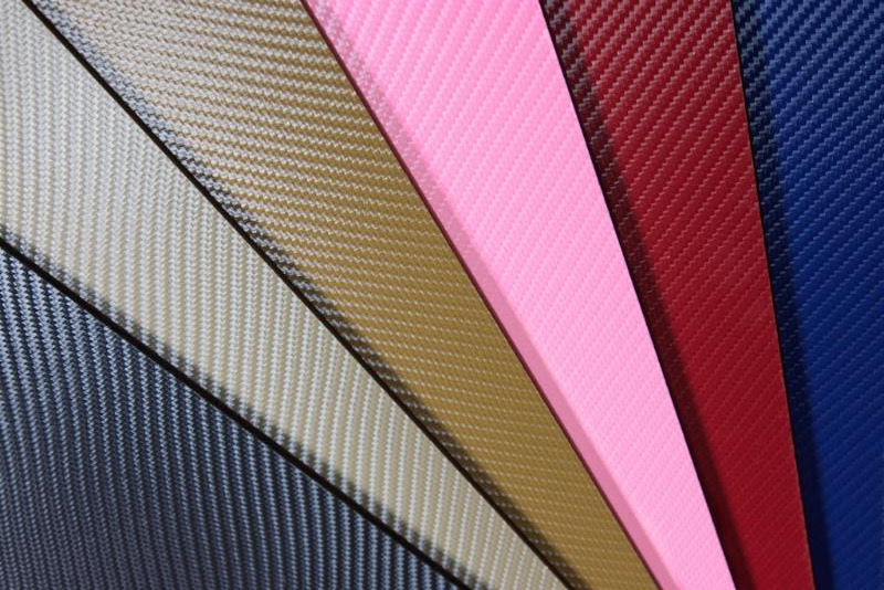 Colors | www.insanekydexcreations.com